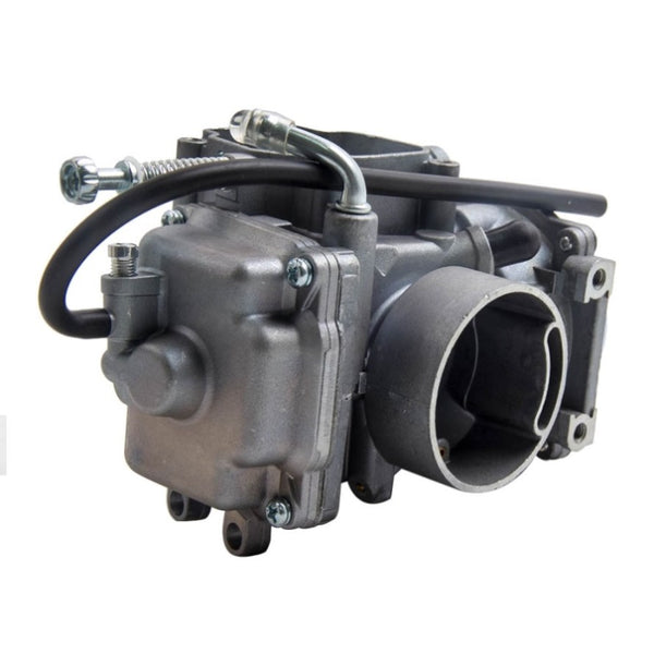 Carburetor For Polaris Magnum 325 425 500 & SPORTSMAN 500 400 450 0962 ...