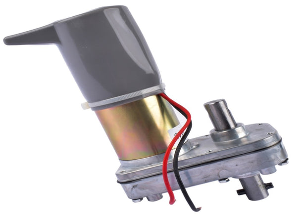 RV Gear Motor Assembly Fits for Lippert Mid Torque Slide Out 101000018 ...