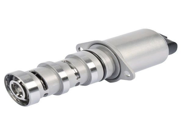 Oil Thermostat Control Valve for Volvo D13 MACK 23013323 23871486 8745 ...