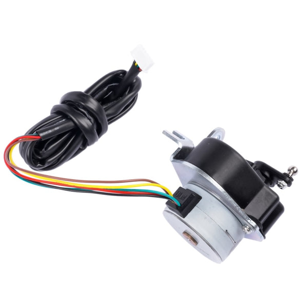 Guardian 0G6454 Stepper Motor Assembly Fits for GTH990 PORT Controller ...