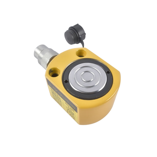 RSM 200 RSM-Series Low Profile Hydraulic Cylinder 20 Tons Capacity 7/1 ...