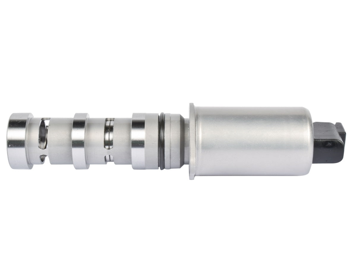 Oil Thermostat Control Valve for Volvo D13 MACK 23013323 23871486 8745 ...