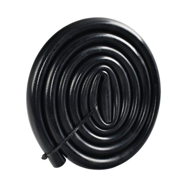 PCV Reroute & Resonator Delete Cap Fit For 2004-2010 GM 6.6L LML Duram ...