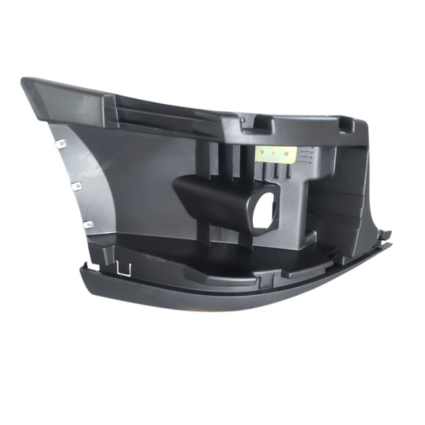 Front Right Bumper Rail Reinforcement Fit for Freightliner Cascadia 12 ...