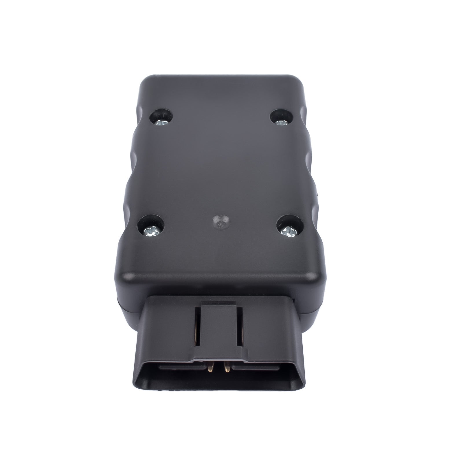 ProCal Module Speedometer Calibration for 2007-2018 Jeep Wrangler JK 3 ...