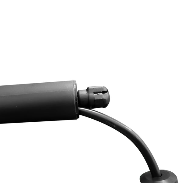 Rear LH Power Hatch Lift Support Fit for Chevy Equinox GMC Terrain 201 ...