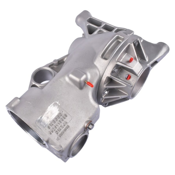 Rear Differential for Freelander 2 models Evoque models up to 2015 LR0 ...