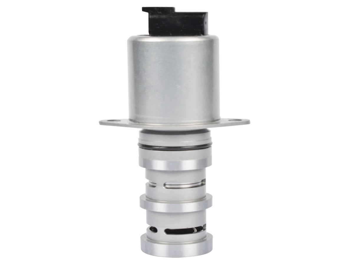Oil Thermostat Control Valve for Volvo D13 MACK 23013323 23871486 8745 ...