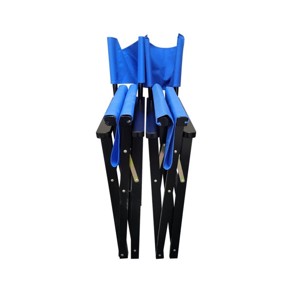 Folding Chair Wooden Director Chair Canvas Folding Chair Folding Chair ...