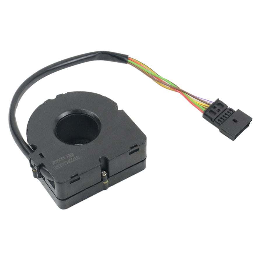 Steering Angle Sensor Fit for BMW Z3 E53 X5 Z3 Coupe E36 X5 E83 Mini C ...