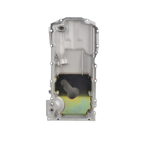 Fit For Oil Pan Chevy Gen V LT Engine LT1 LT4 L83 L86 5.3 6.2 MT024005 ...